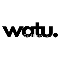 watu collective